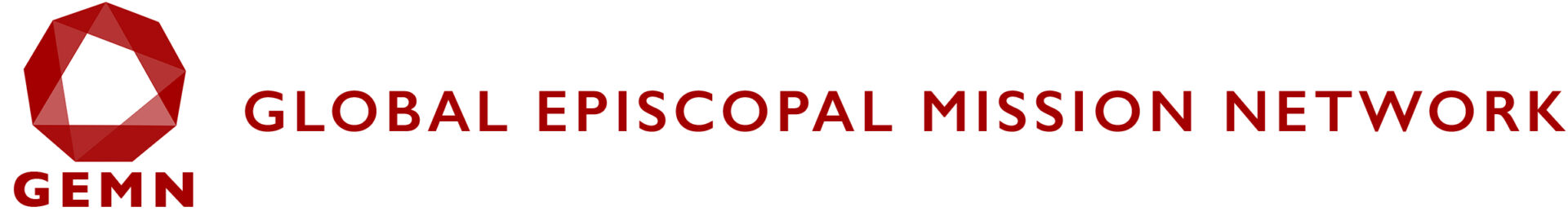 Masthead Logo_Final_Retina_Bold – Global Episcopal Mission Network