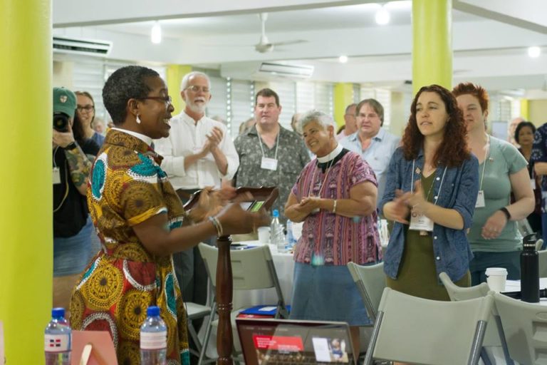 GEMN Global Mission Conferences – GLOBAL EPISCOPAL MISSION NETWORK