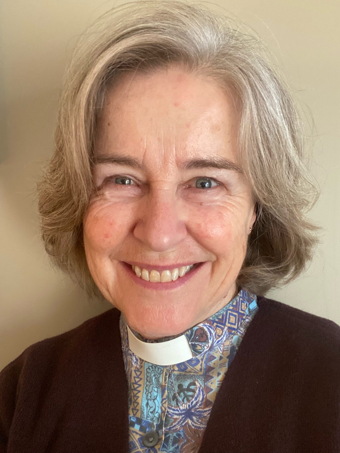 2024 Conference – GLOBAL EPISCOPAL MISSION NETWORK