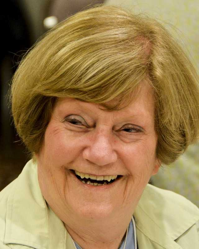 GEMN_8919e – Global Episcopal Mission Network